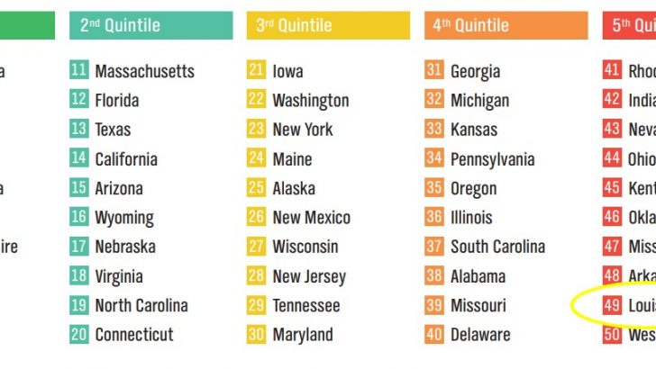 Latest News From Hammond Louisiana